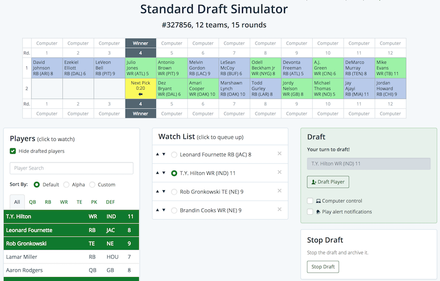 Unlock Premium Today!